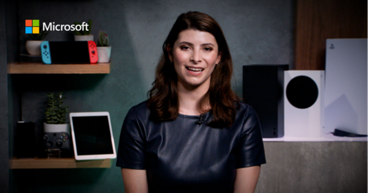 From ID@Xbox to Partner Center: How to publish on Xbox platforms